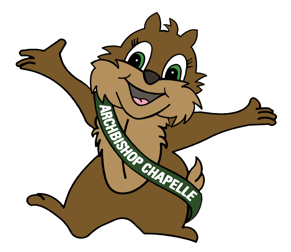 Chippy Decal – Design A Latte Monograms